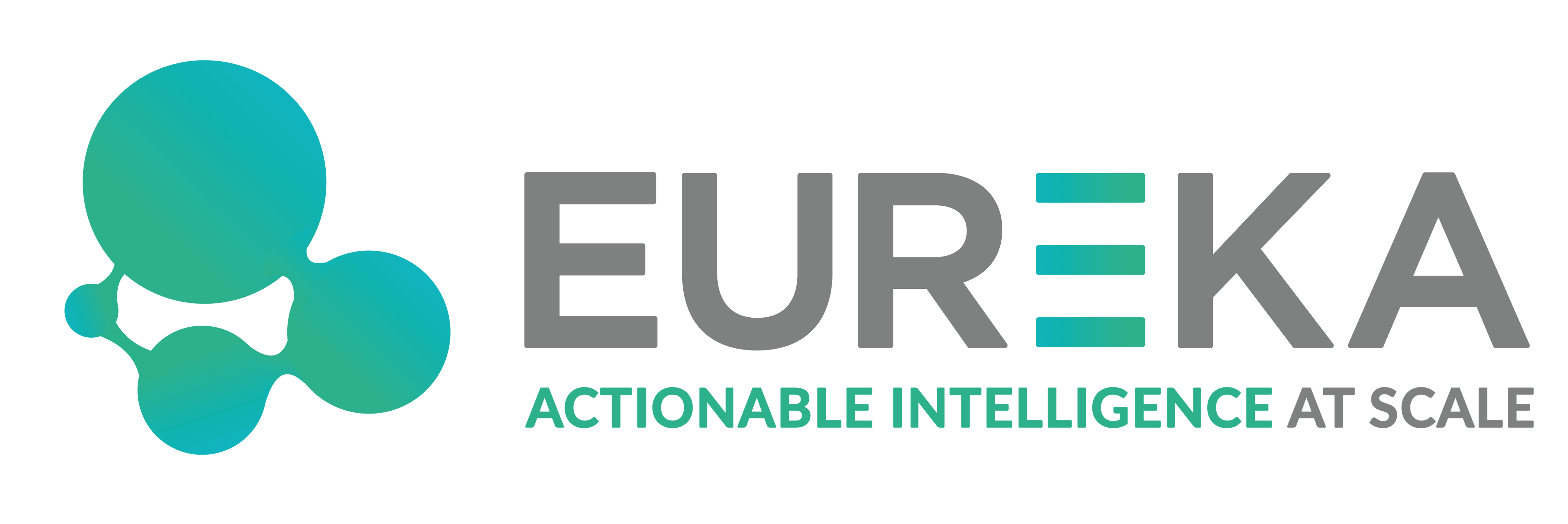 Eureka AI
